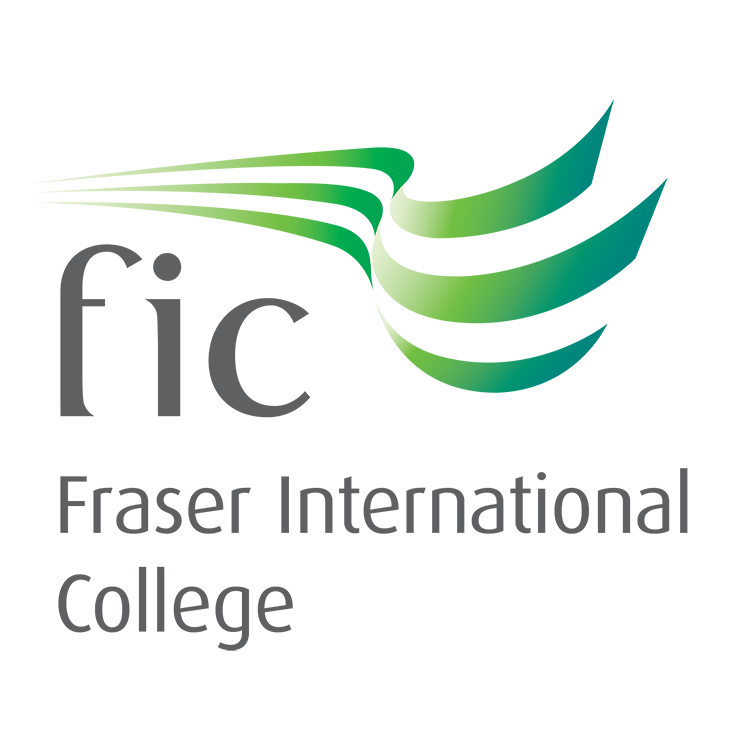 Fraser International College,Custodianship,Homestay in Canada,Guardian