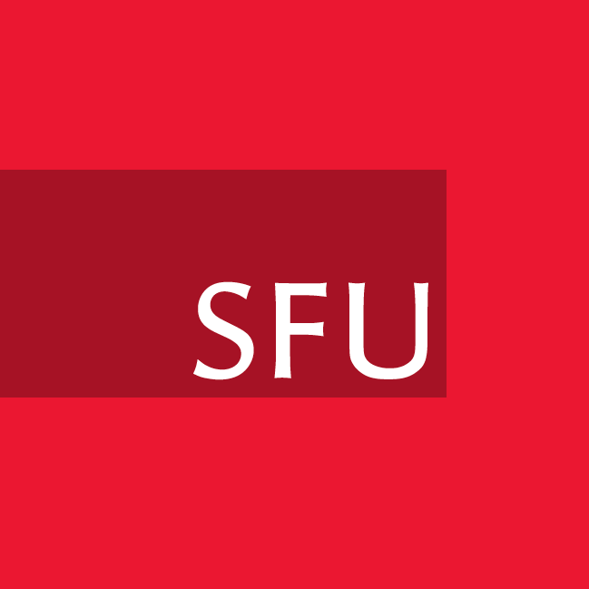 Simon Fraser University, Custodianship, Homestay,Custodianship Declarati