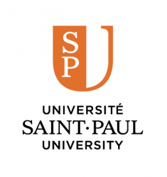 Saint Paul University,Custodianship in Ottawa,Homestay in Ottawa,
