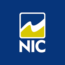 North Island College,Custodianship in Courtenay,Homestay in BC,