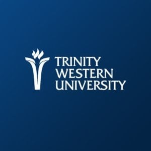 Trinity Western University,Custodianship in Langley,Homestay in