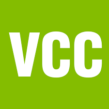 Vancouver Community College,Custodianship in Vancouver,Home