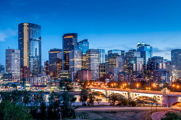 Student Residences in Alberta,Student Housing in Calgary,Find Acc