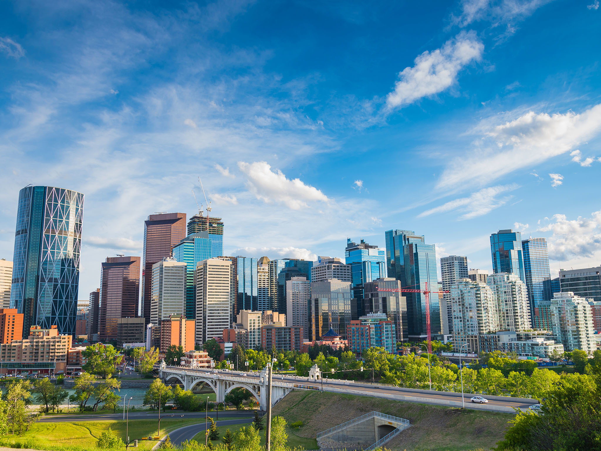 Cornerstone Community College of Alberta,Homestay and Accomm