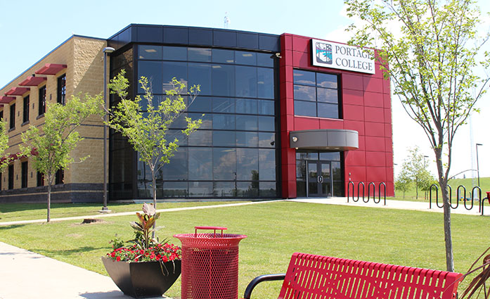 Portage College,Custodianship in Alberta,Homestay in Calgary,Cus