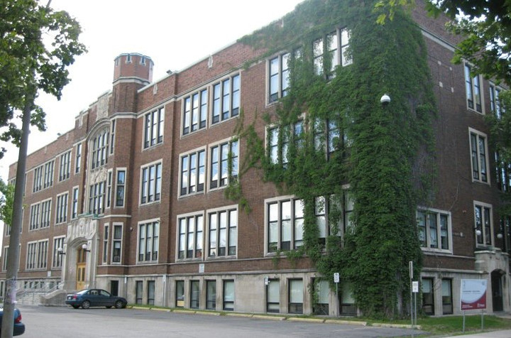 Ottawa Carleton District School Board,Homestay and Custodiansh