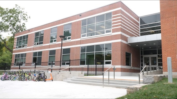 West Carleton Secondary School,Custodianship and Homestay in