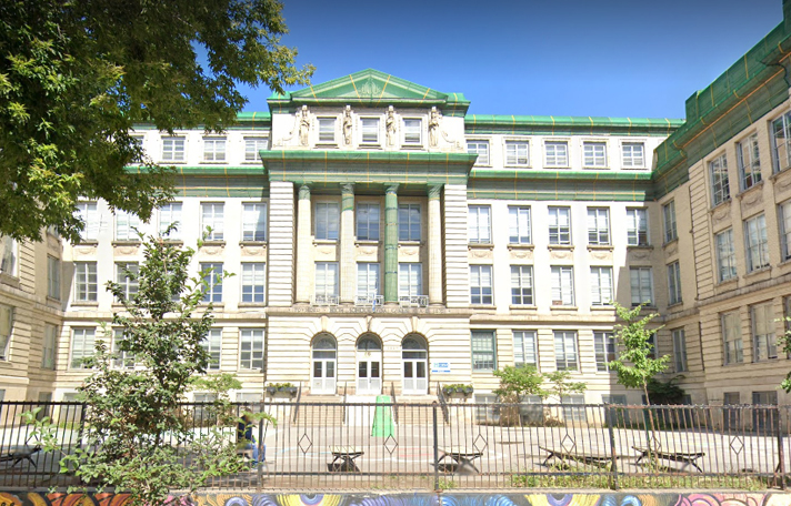 F.A.C.E. Elementary and Secondary School,Homestay and Custod