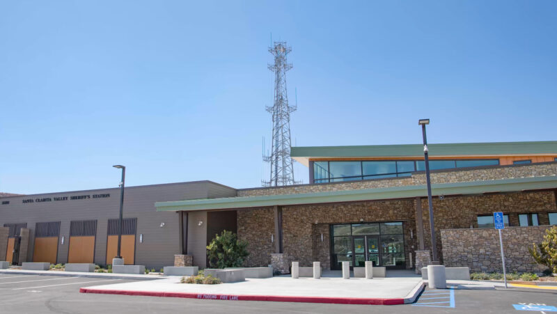 Springbank Community High School,Custodianship and Homestay
