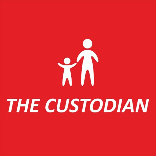 Toronto Student Custodians,Custodianship Declaration Form Ontari